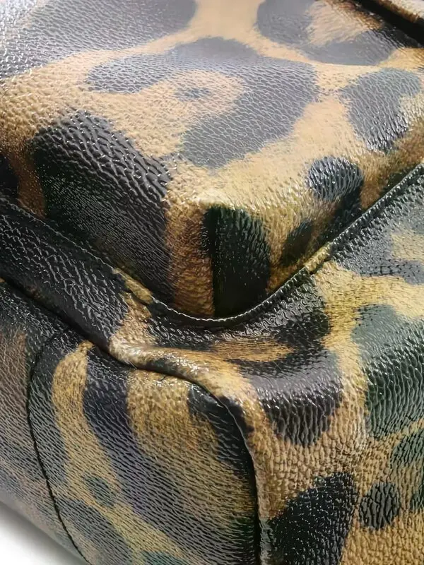 LOUIS VUITTON 2010 Pm Palm Springs Backpack - Neutrals