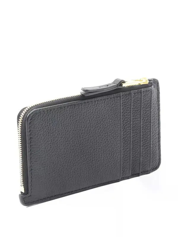 Loewe 2020s Duet Wallet