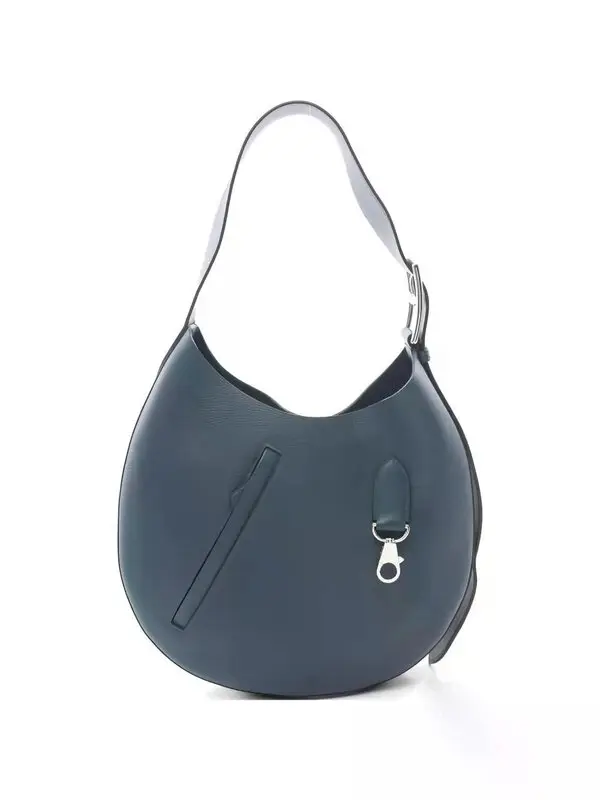 Hermès Arcon Shoulder Bag