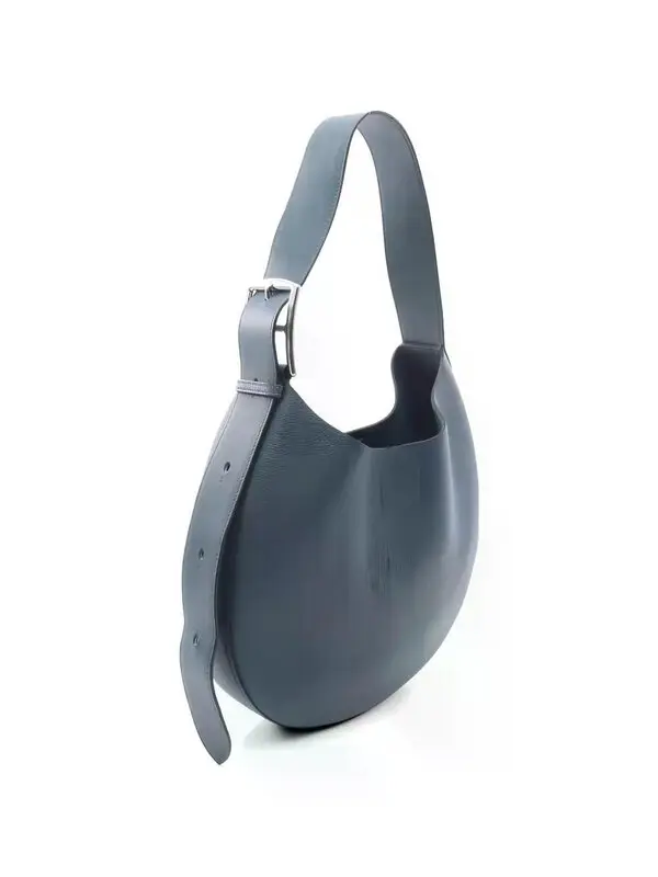 Hermès Arcon Shoulder Bag