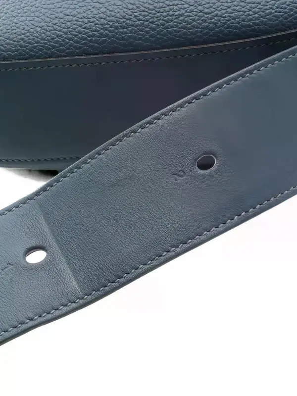 Hermès Arcon Shoulder Bag