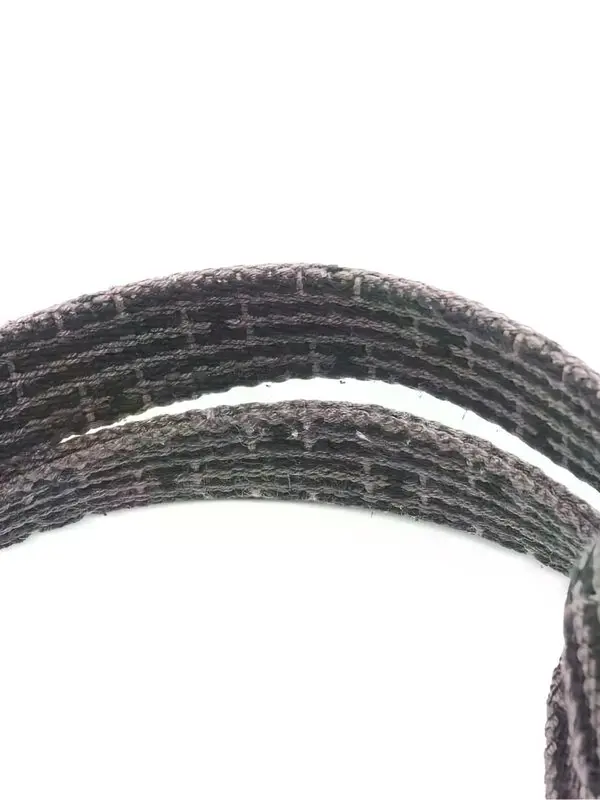 Hermès 2000 Herline Cabas Tote Bag