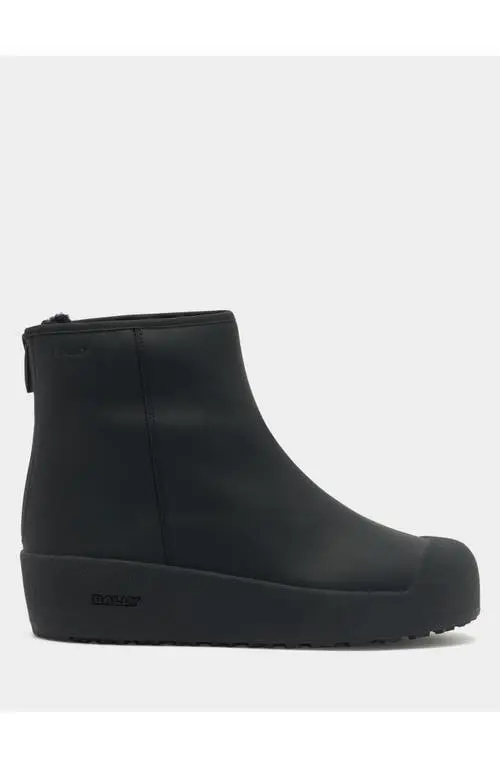 Bally Snow Bootie