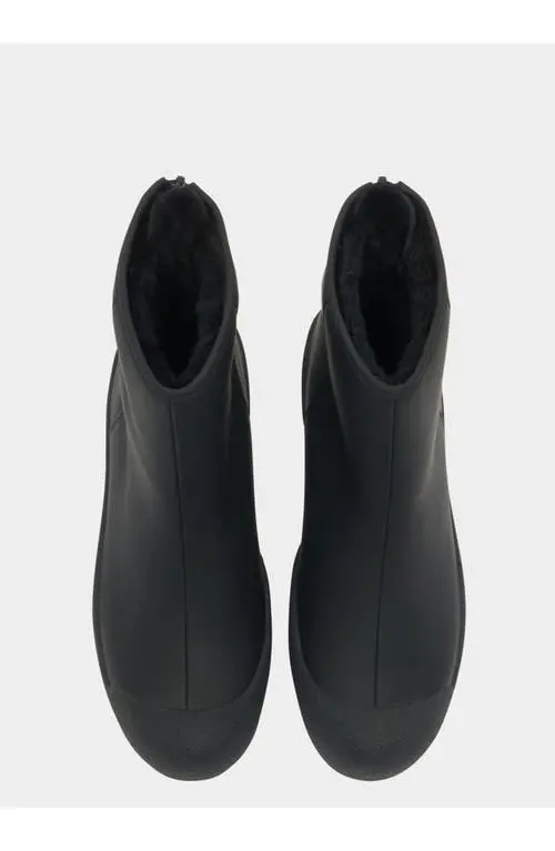 Bally Snow Bootie