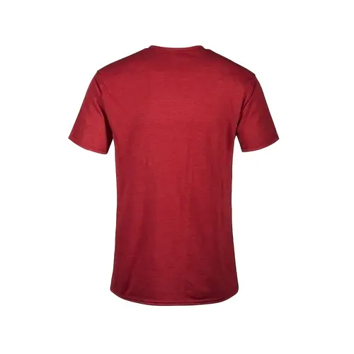 INSIDE OUT Angry Portrait T-shirt