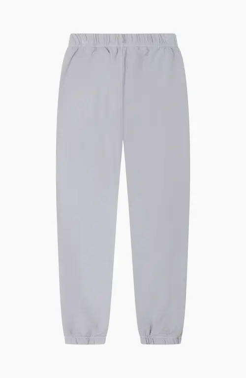 CALIFORNIA INCLINE Cross Creek Ranch Fleece Sweatpant