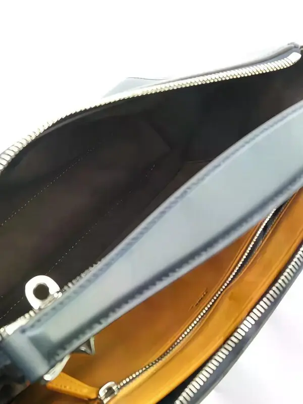 Fendi 2010s Dotcom Handbag