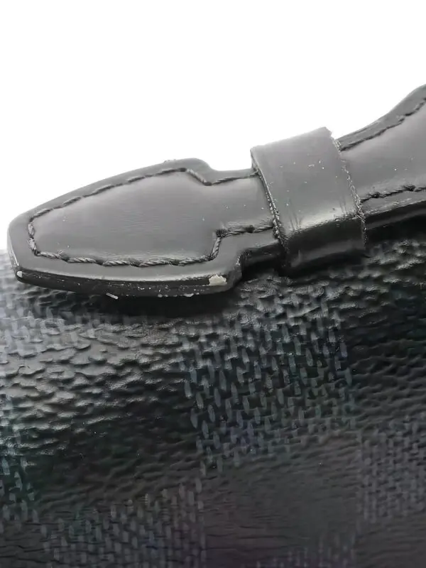 LOUIS VUITTON Zippy Wallet
