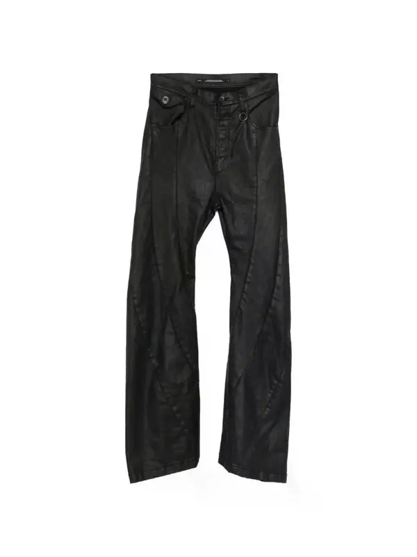 JULIUS Tuba Trousers