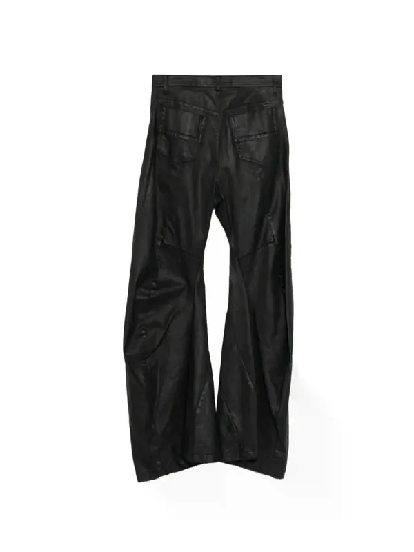 JULIUS Tuba Trousers