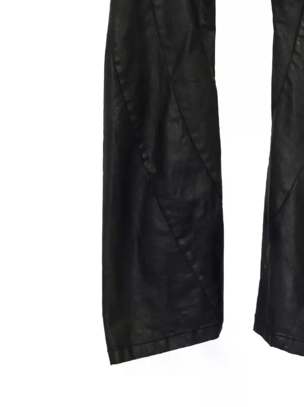 JULIUS Tuba Trousers