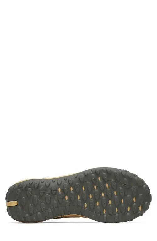 Merrell Jungle Trek Mule - Caramel