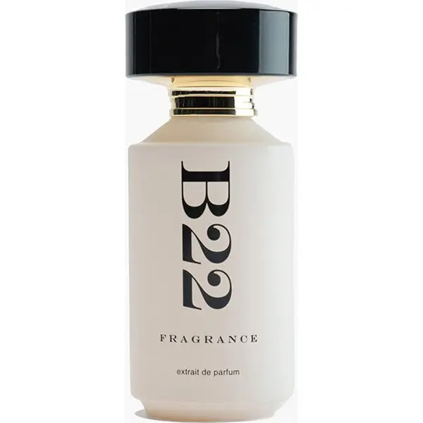 B22 FRAGRANCE Elevate Your Mood