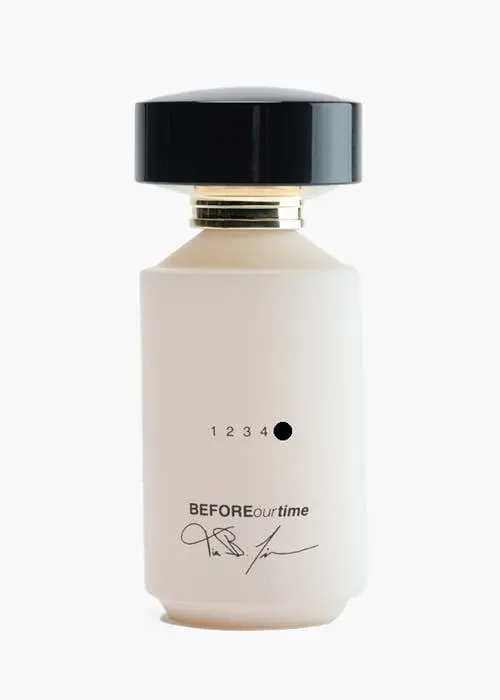 B22 FRAGRANCE Elevate Your Mood