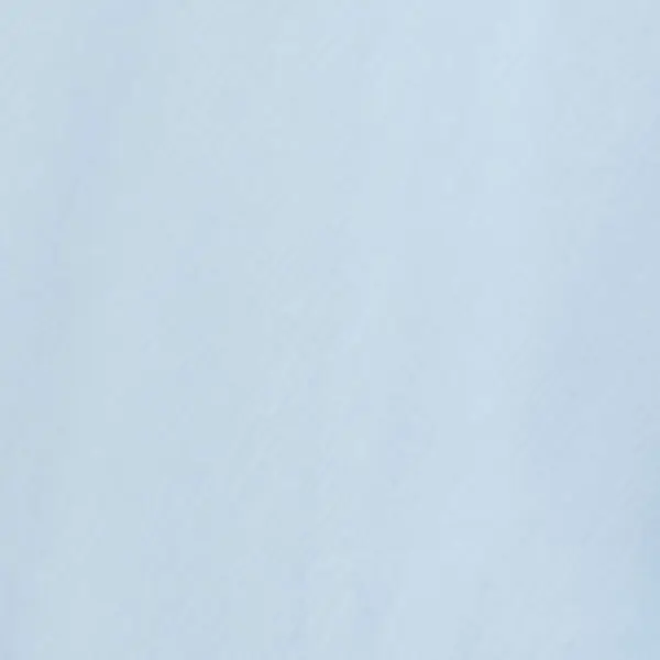 Max & Co. Crepe Blouse