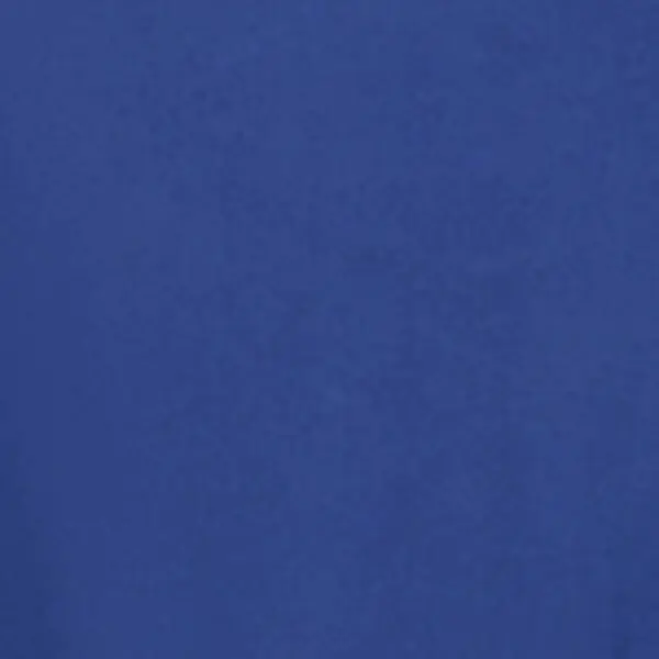 Max & Co. Cotton Shirt Midi Dress