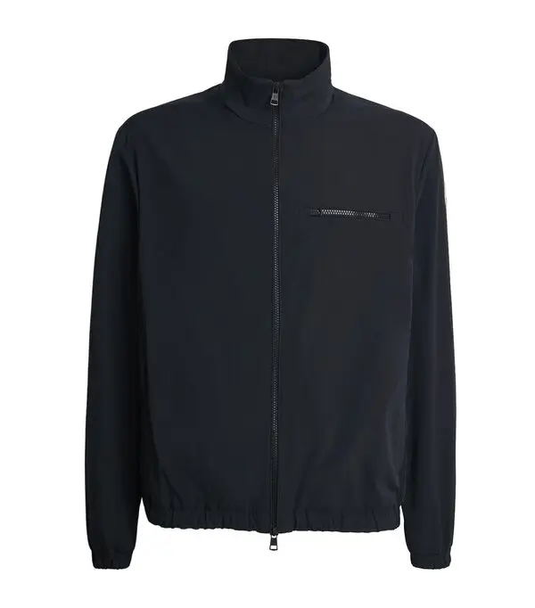 Moncler Lightweight Danby Jacket