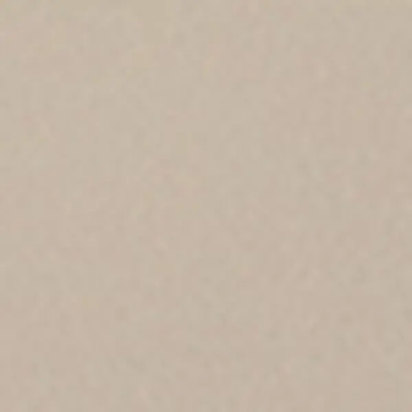 Brunello Cucinelli Leather Logo Card Holder