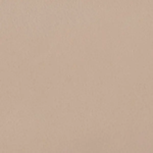 Brunello Cucinelli Leather Pochette Clutch - Grey