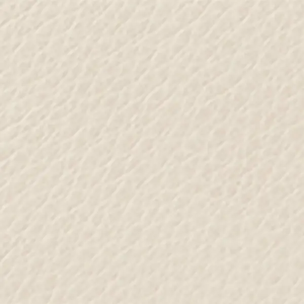 Brunello Cucinelli Leather Bifold Wallet - Blue