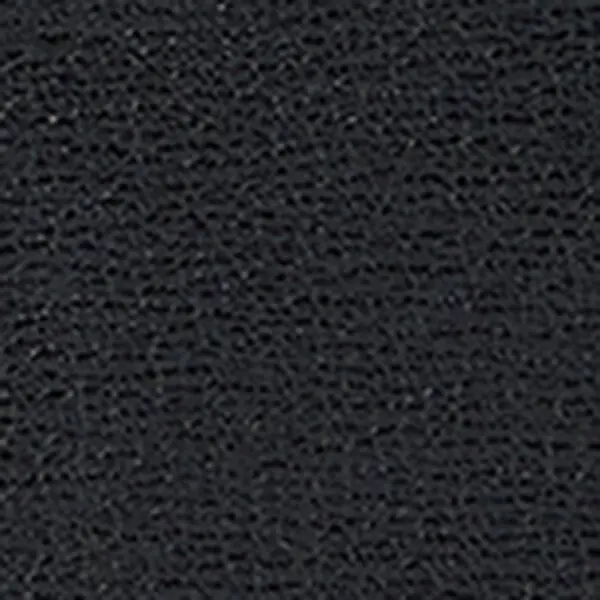 Brunello Cucinelli Leather Card Holder - Black