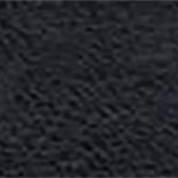 ALLSAINTS Leather Tierra Isamu Wallet