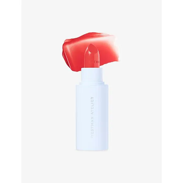 WESTMAN ATELIER Hydrobalm Tinted Lipstick 3.5g - Pop
