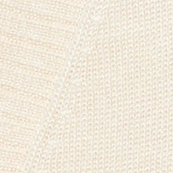 Max & Co. Linen-blend Layered Cardigan