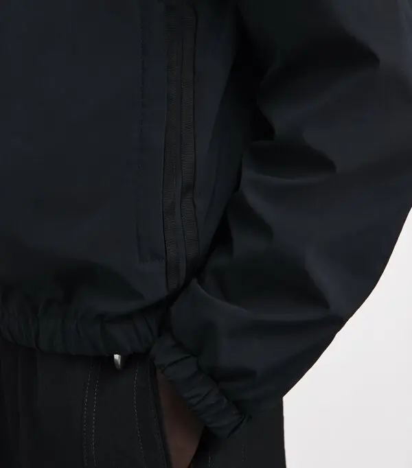 Moncler Lightweight Danby Jacket