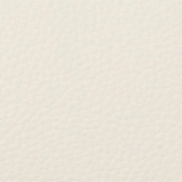 Brunello Cucinelli Leather Wash Bag - Blue