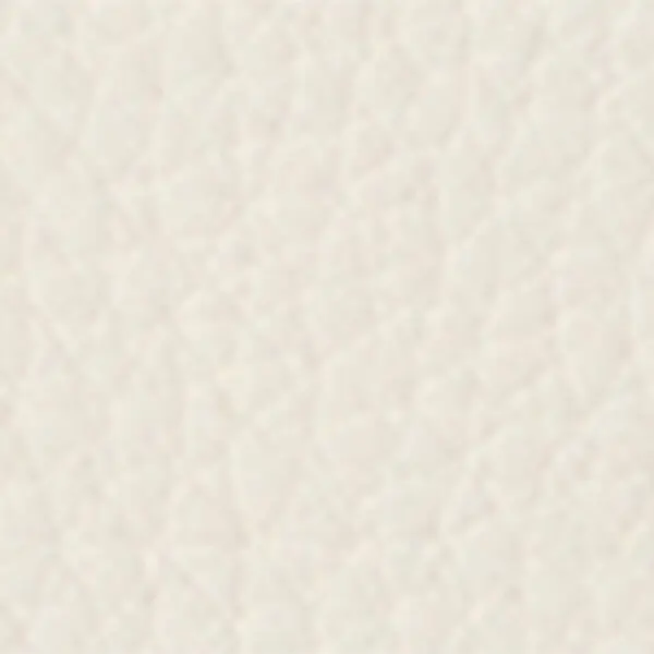 Brunello Cucinelli Leather Card Holder - Blue