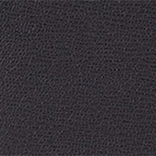 Brunello Cucinelli Leather Bifold Wallet - Black