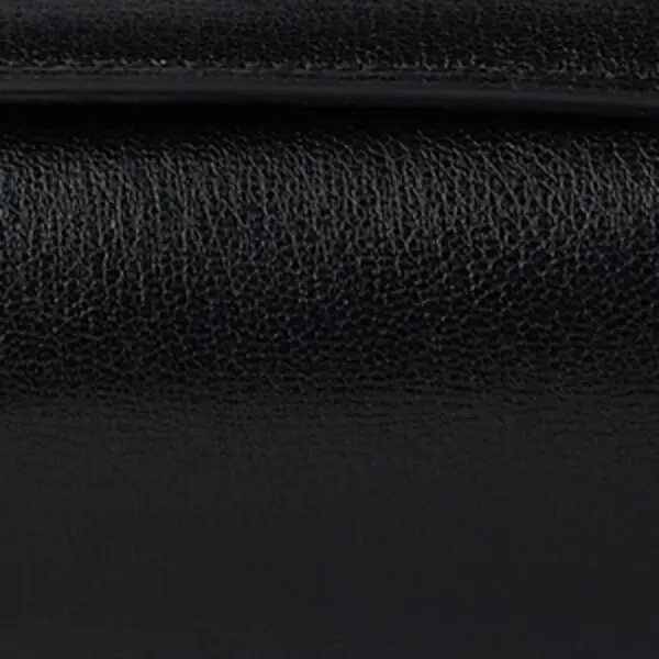 Brunello Cucinelli Leather Watch Case