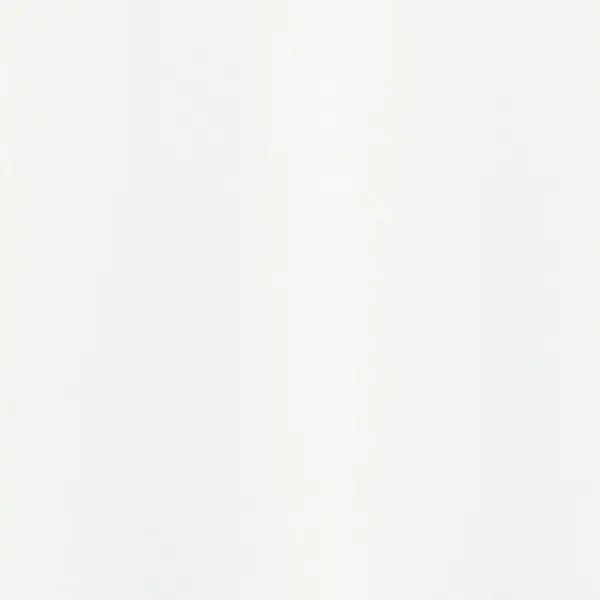 Brunello Cucinelli Midi Skirt With Drawstring