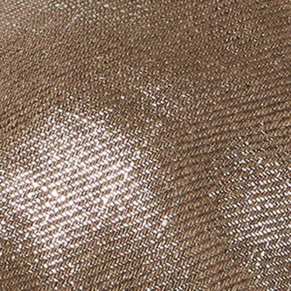 Brunello Cucinelli Linen Flat Cap