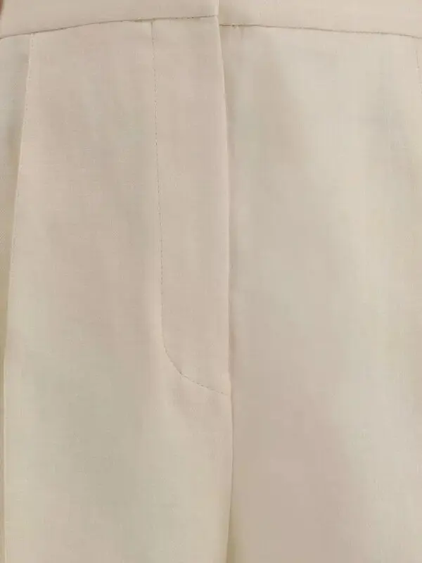 Loro Piana Lodger Trousers