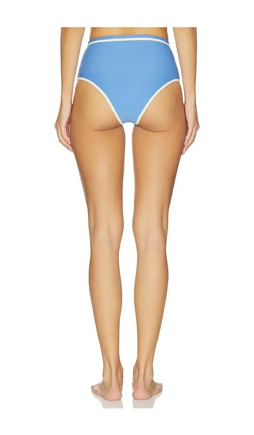 SANCIA The Maleha Bikini Bottoms