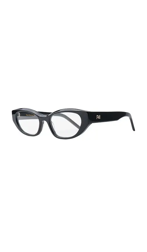 PAST MIDNIGHT The Scene Eyeglasses