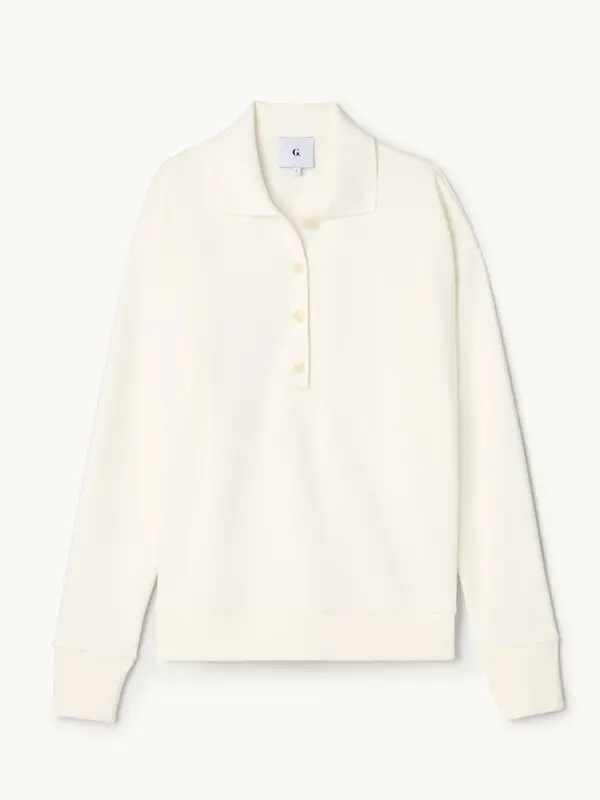 GWYN Hadley Sweatshirt