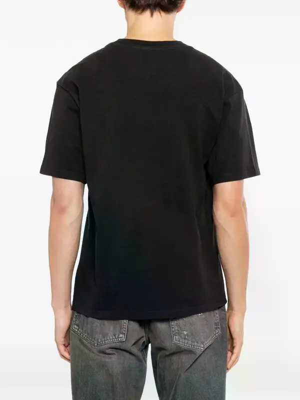 MELT Star Graphic T-shirt