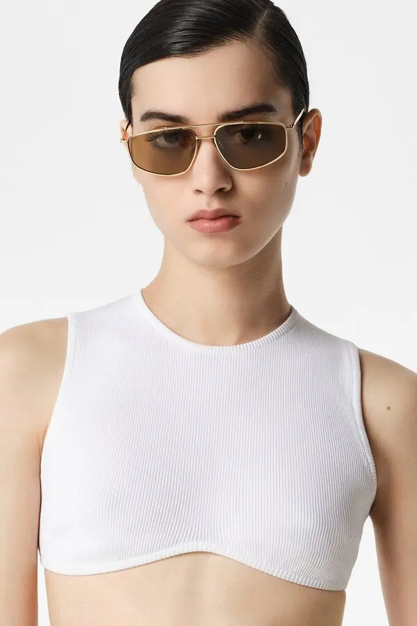 REVOLVE LOS ANGELES Jada Top