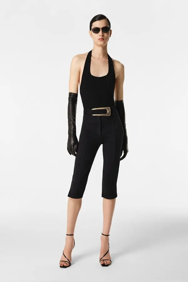 REVOLVE LOS ANGELES Blaise Capri