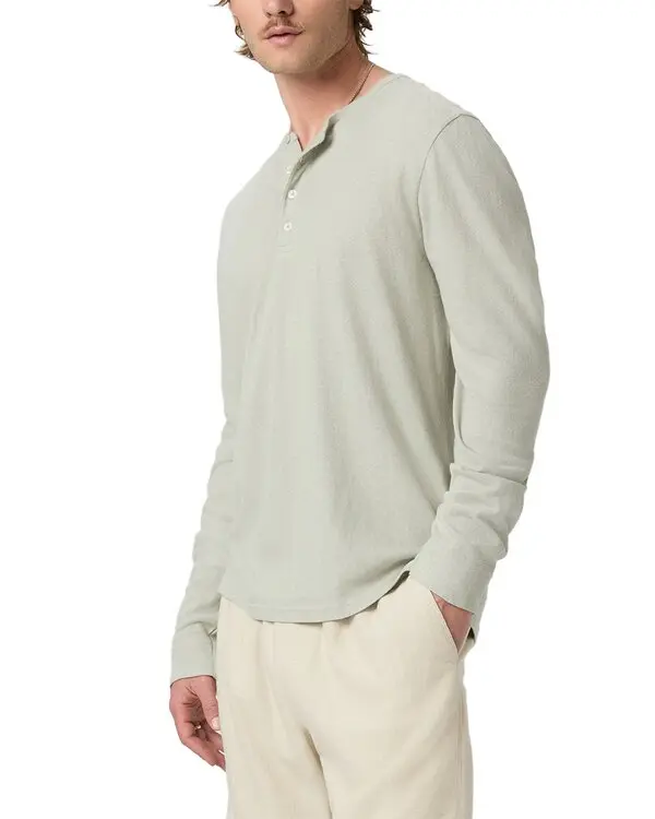 Paige Kelani Henley