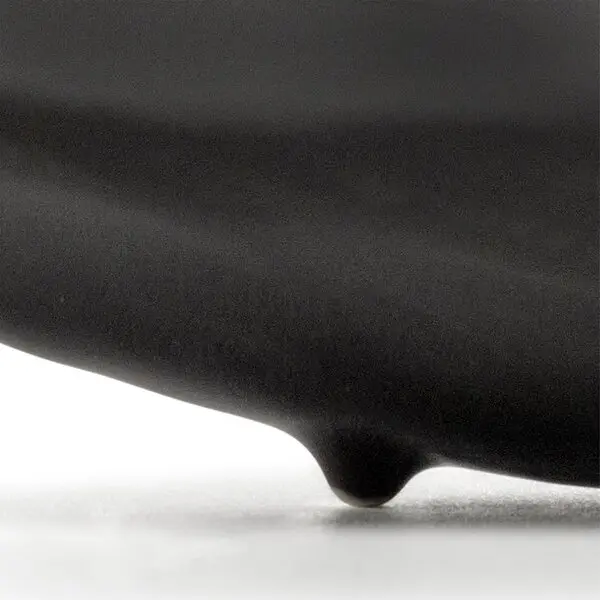 SERAX Marcel Serving Bowl - Black