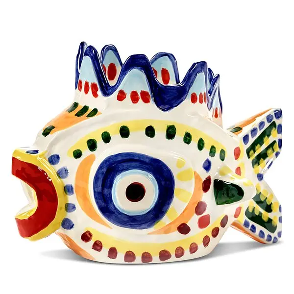 SERAX Sicily Vase Ottolenghi 960 - Multi