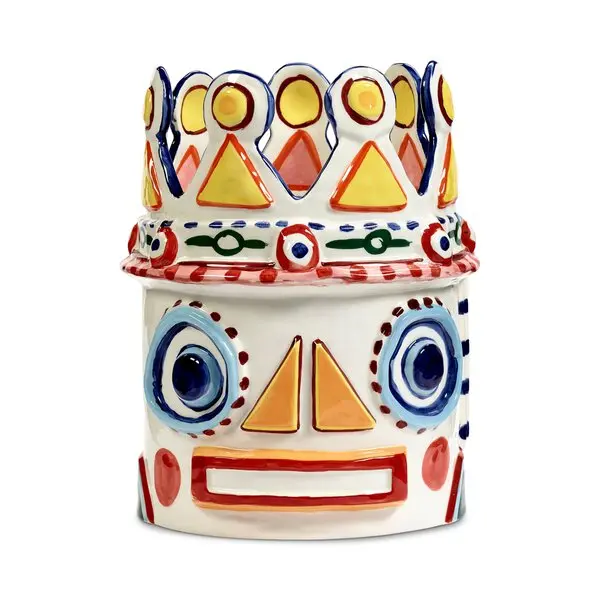 SERAX Sicily Vase Ottolenghi 960