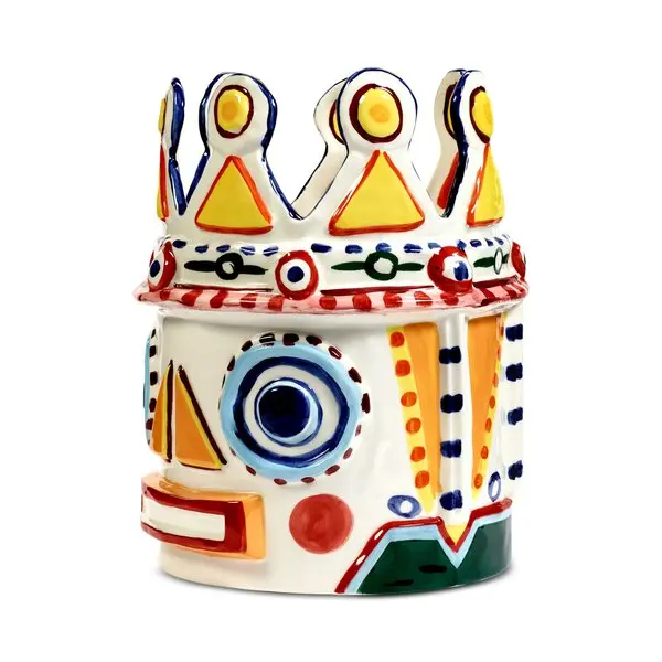 SERAX Sicily Vase Ottolenghi 960