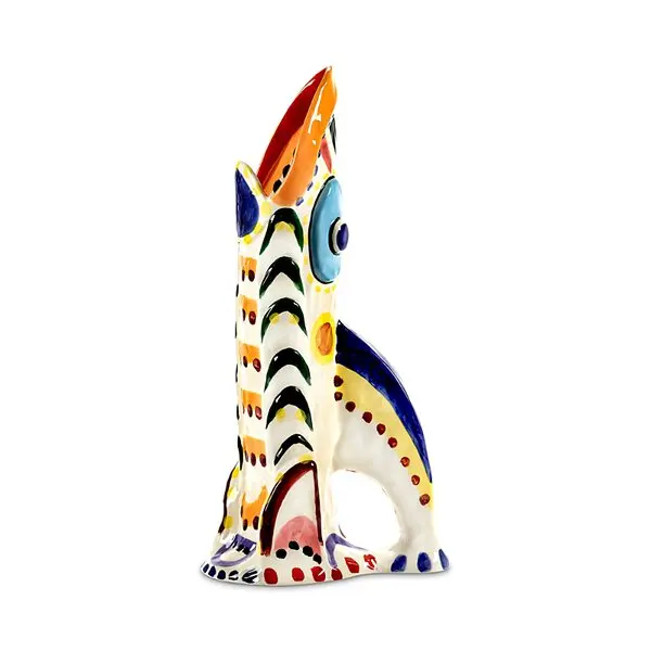 SERAX Sicily Vase Ottolenghi 960 - Multi