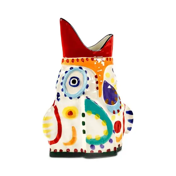 SERAX Sicily Vase Ottolenghi 960 - Multi