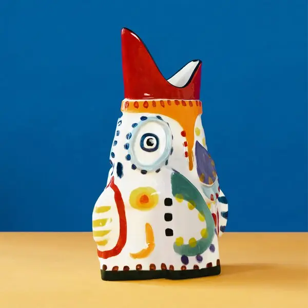 SERAX Sicily Vase Ottolenghi 960